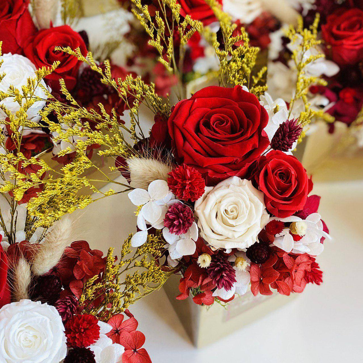 Petal+Eon Gift Card
